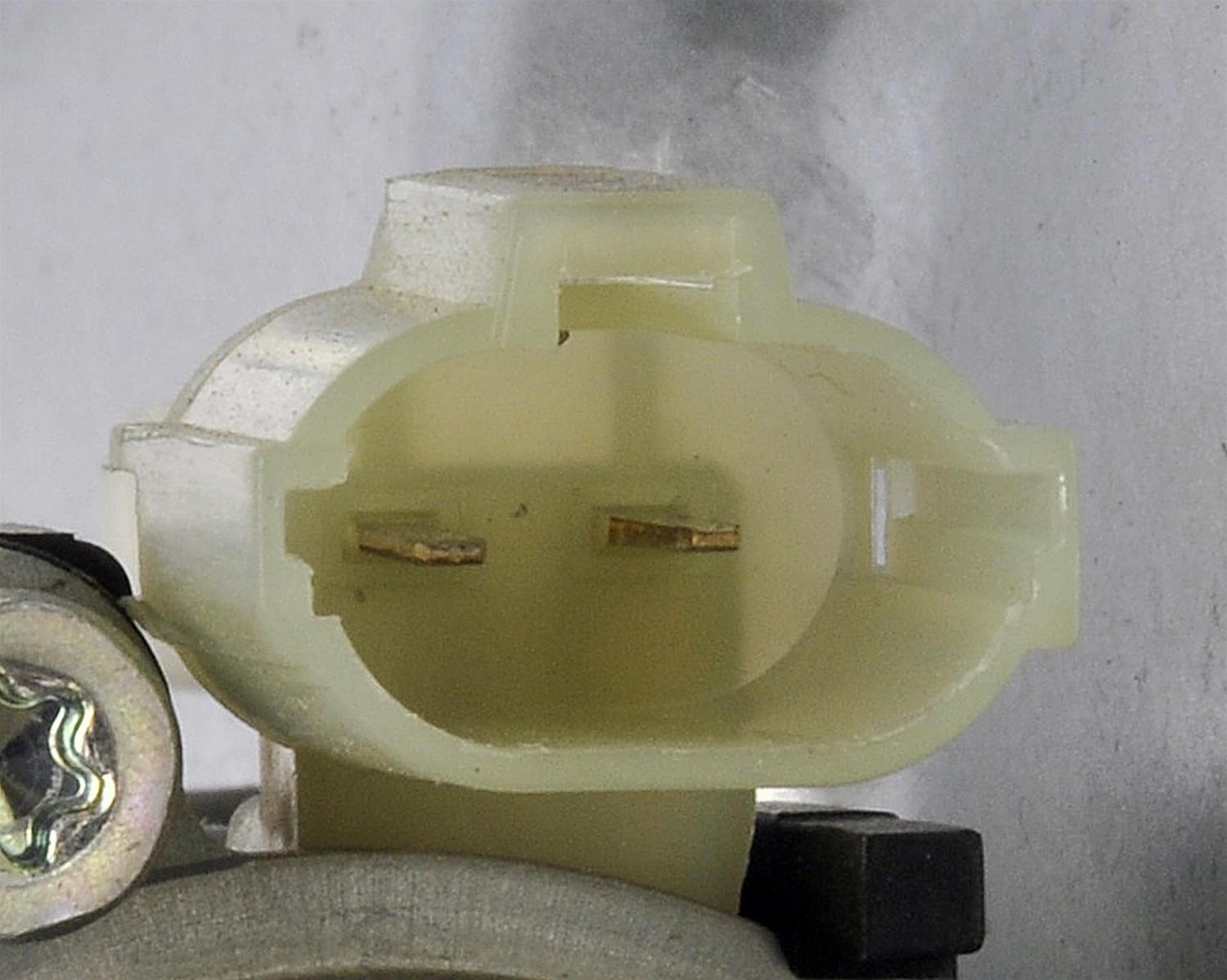 Dorman 748-427 Dorman Window Regulators | Summit Racing