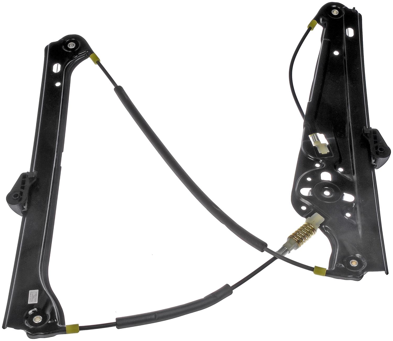 Dorman 749-105 Dorman Window Regulators | Summit Racing