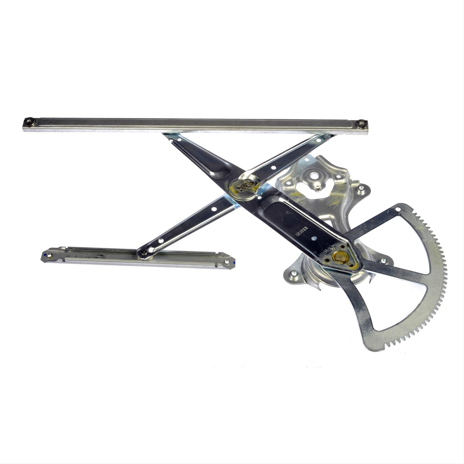 Dorman 749-221 Dorman Window Regulators | Summit Racing