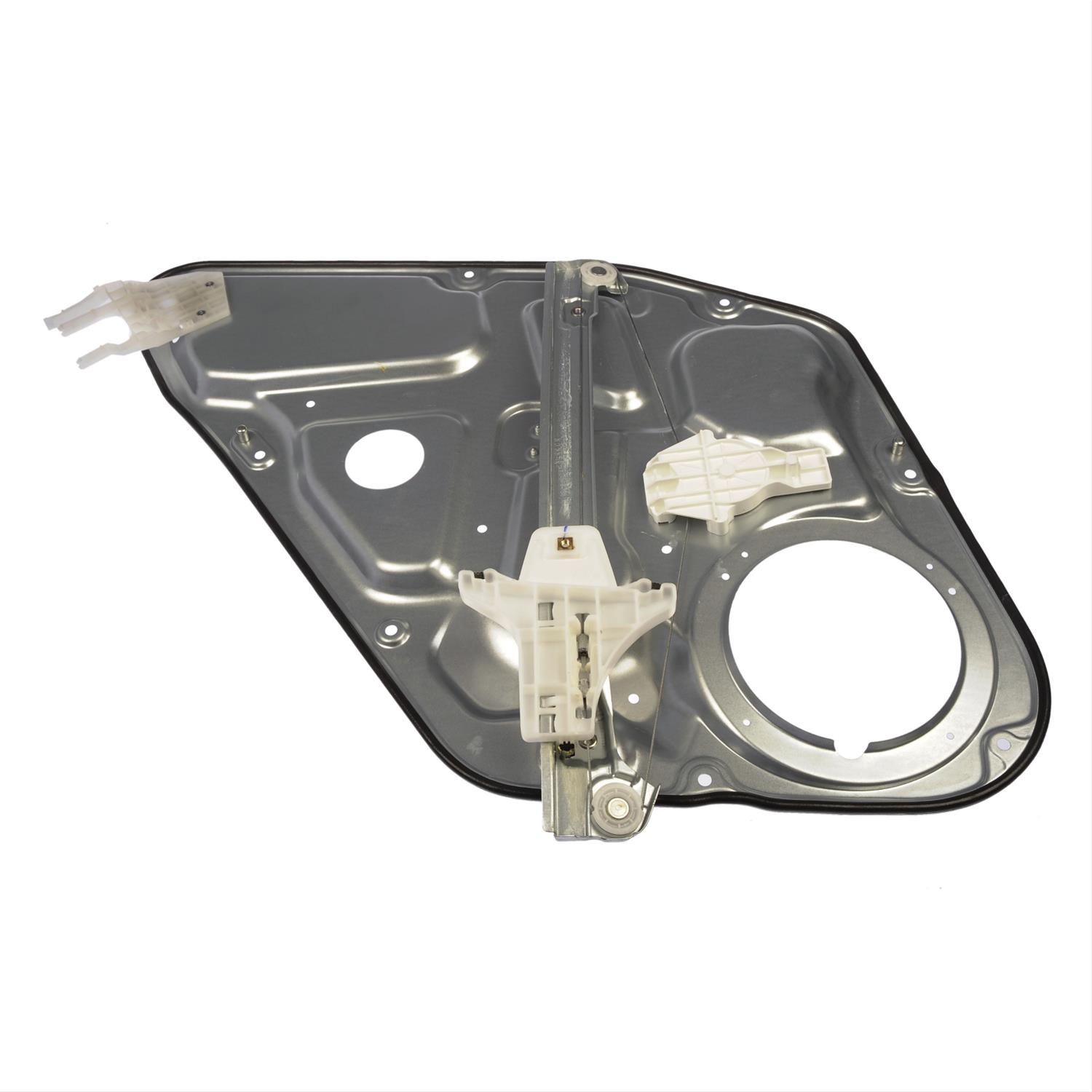 Dorman 749-323 Dorman Window Regulators | Summit Racing