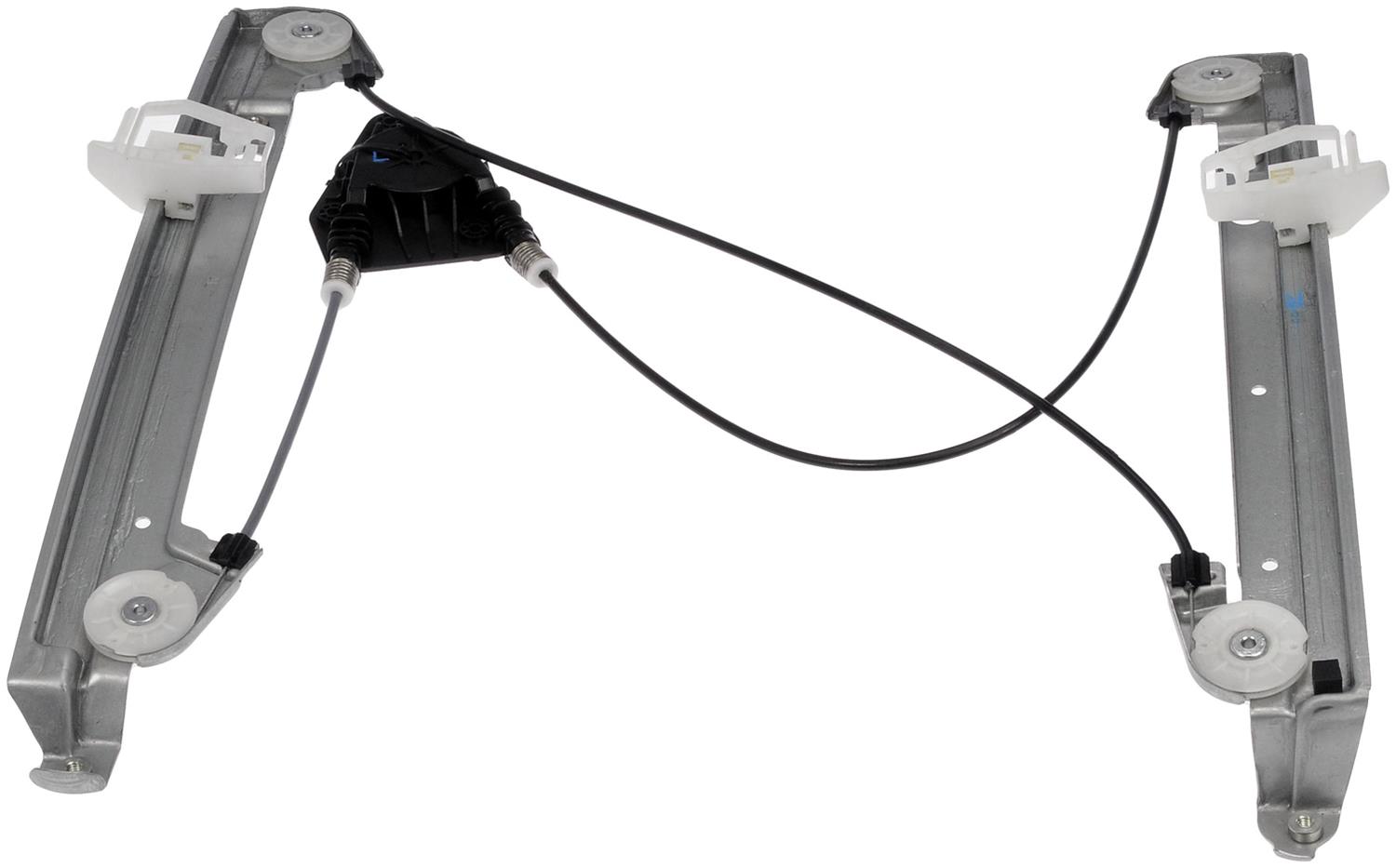 Dorman 749-540 Dorman Window Regulators | Summit Racing