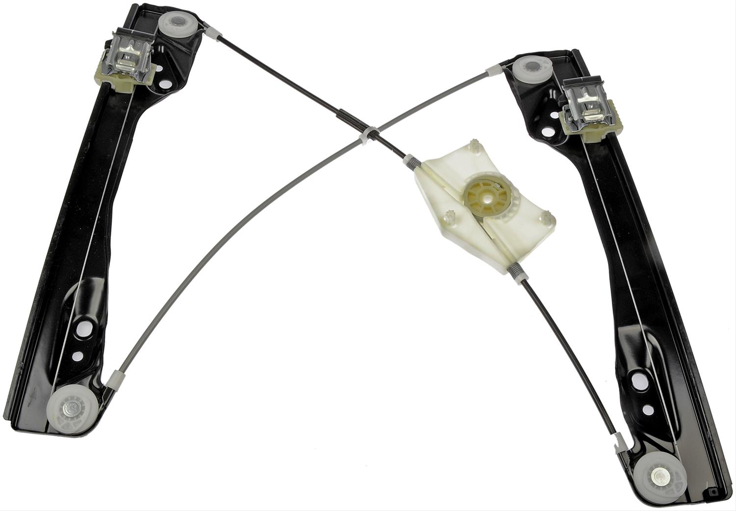 Dorman 749-887 Dorman Window Regulators | Summit Racing