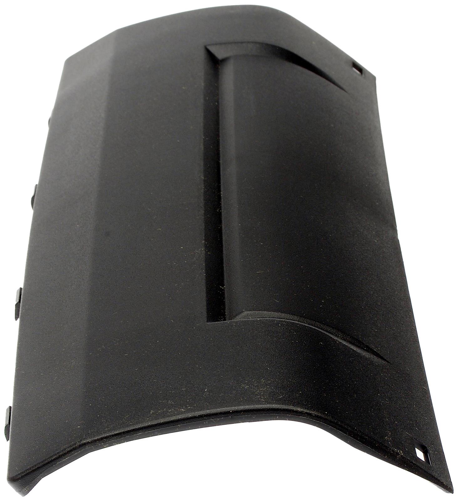 Dorman 74956