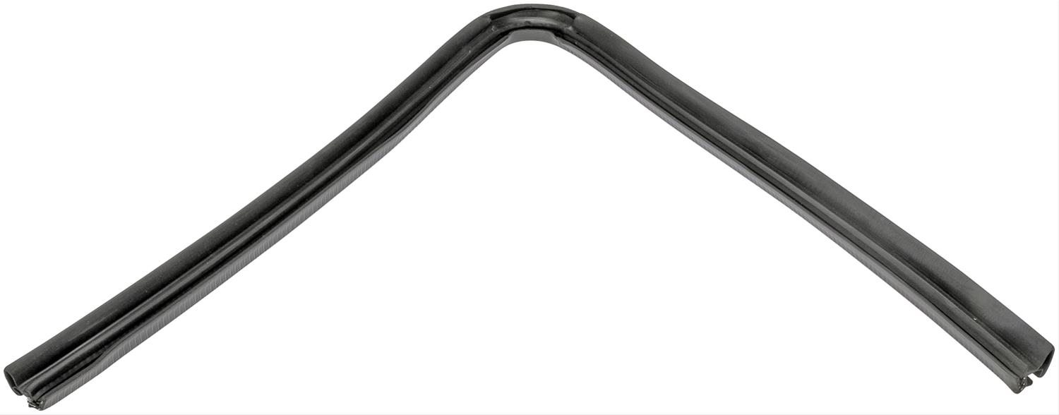 Dorman 750-5104 Dorman Weatherstrip Seals | Summit Racing
