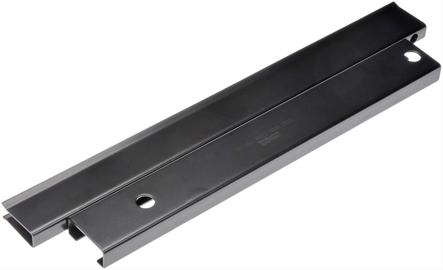 Dorman 750-5401 Dorman Weatherstrip Seals | Summit Racing