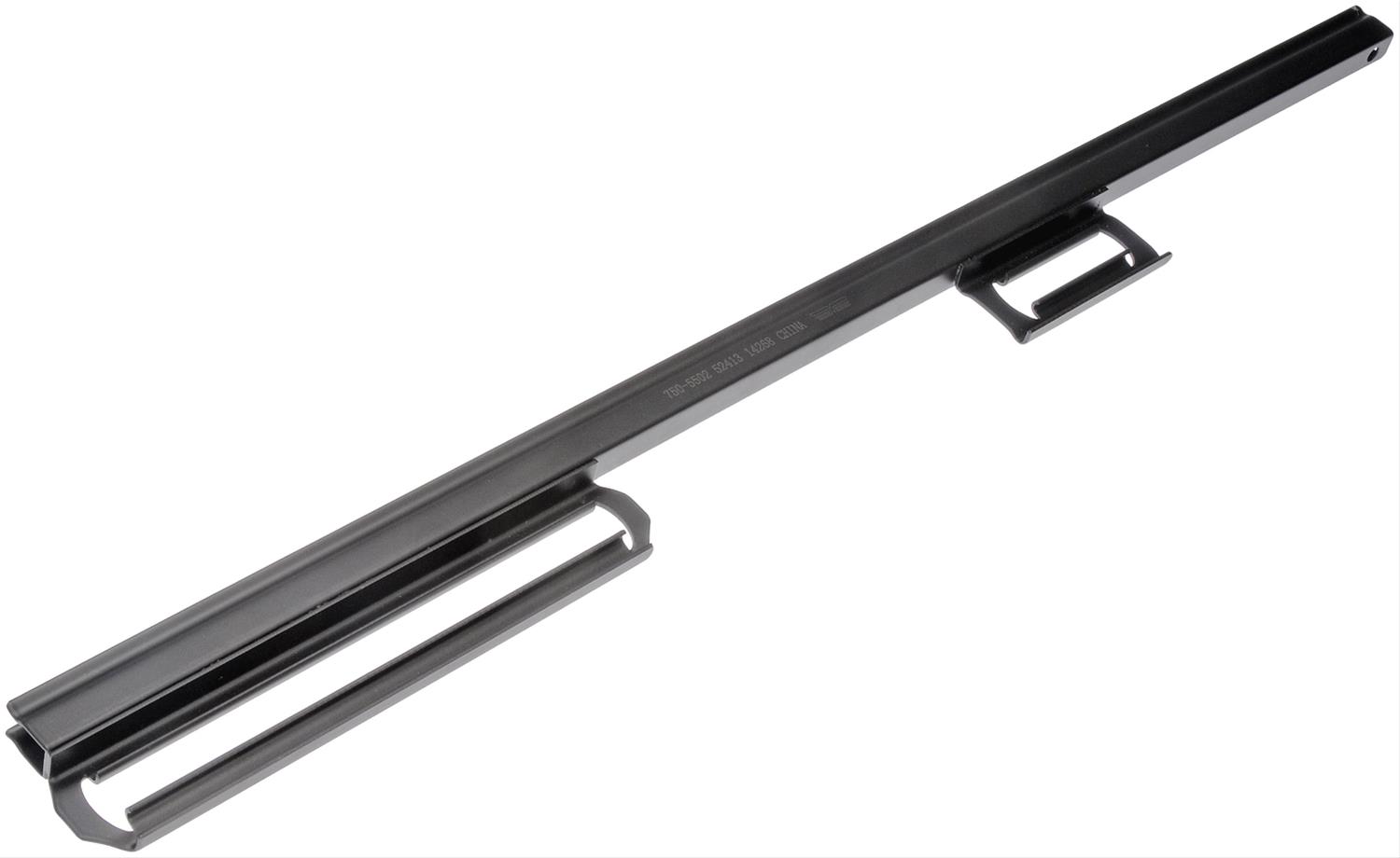 Dorman 750-5502 Dorman Window Channel Guides | Summit Racing