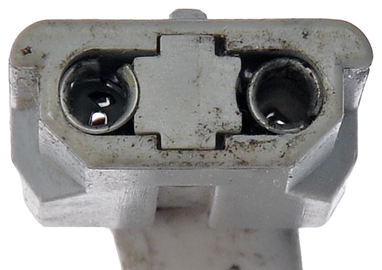 Dorman 751-175 Dorman Window Regulators | Summit Racing