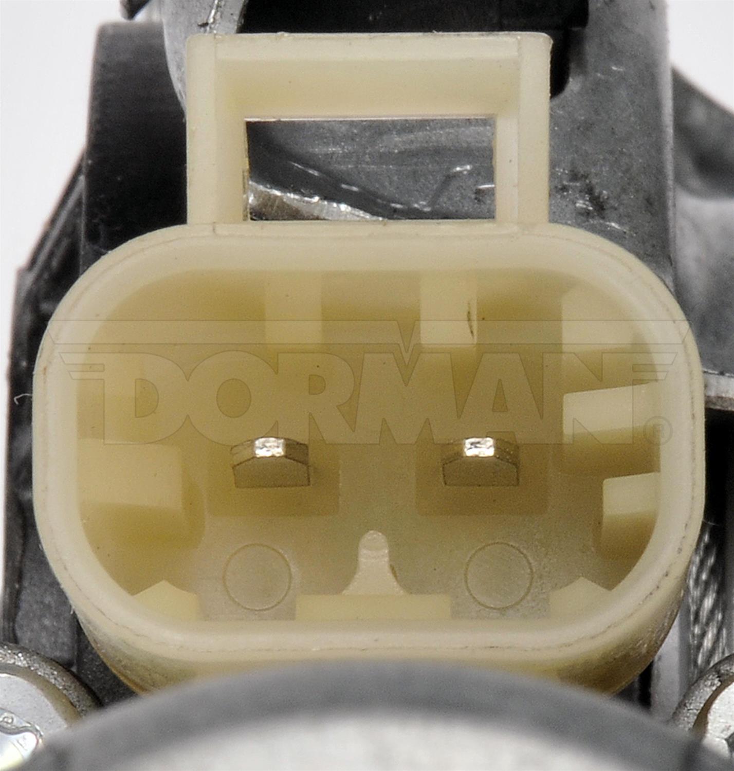 Dorman 751-182 Dorman Window Regulators | Summit Racing