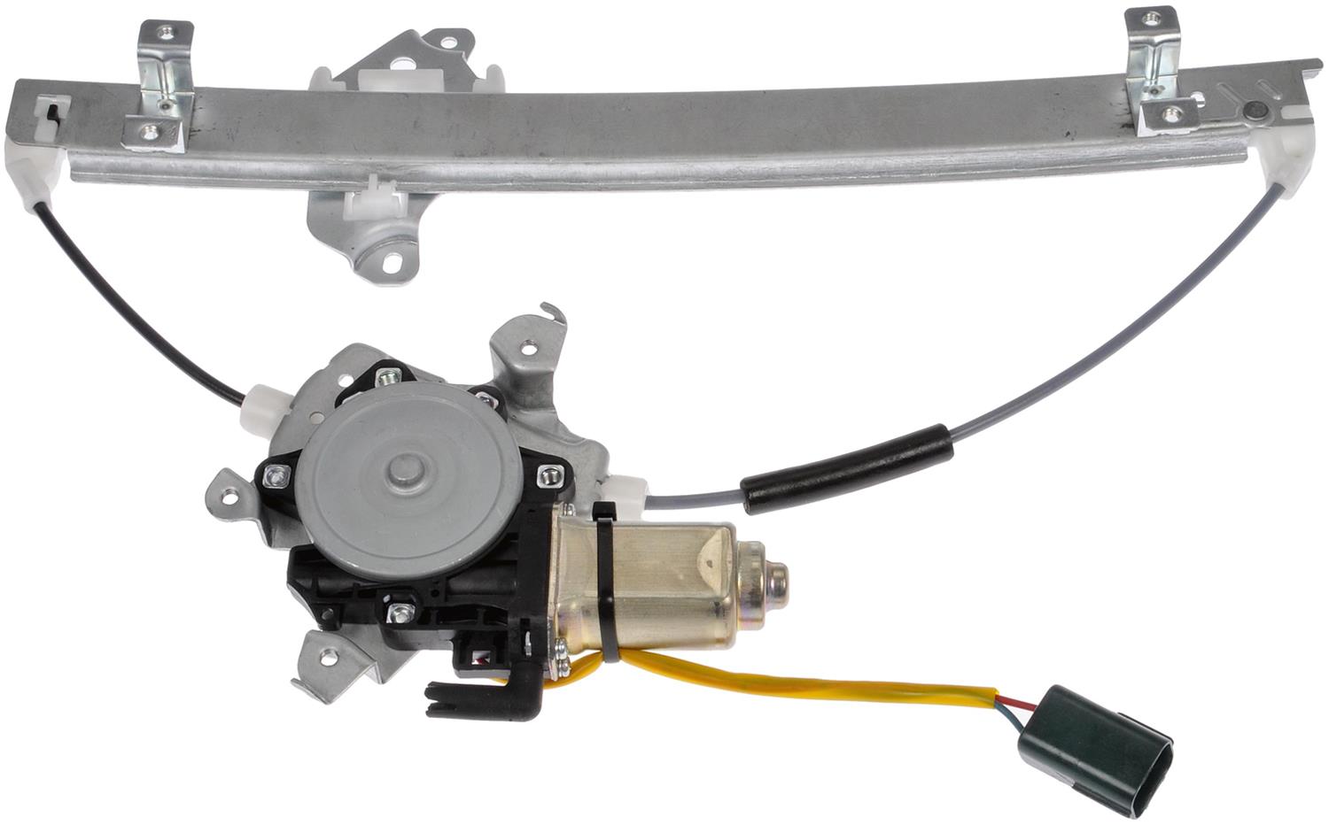 Dorman 751-438 Dorman Window Regulators | Summit Racing