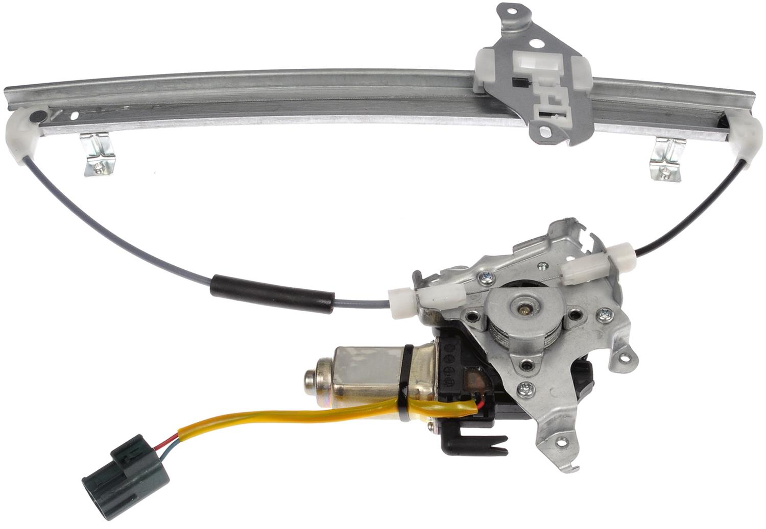 Dorman 751-438 Dorman Window Regulators | Summit Racing