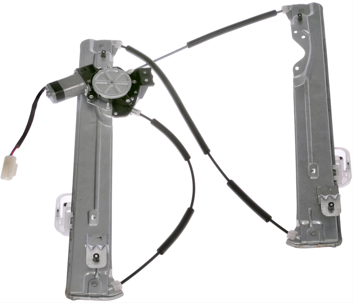 Dorman 751-715 Dorman Window Regulators | Summit Racing