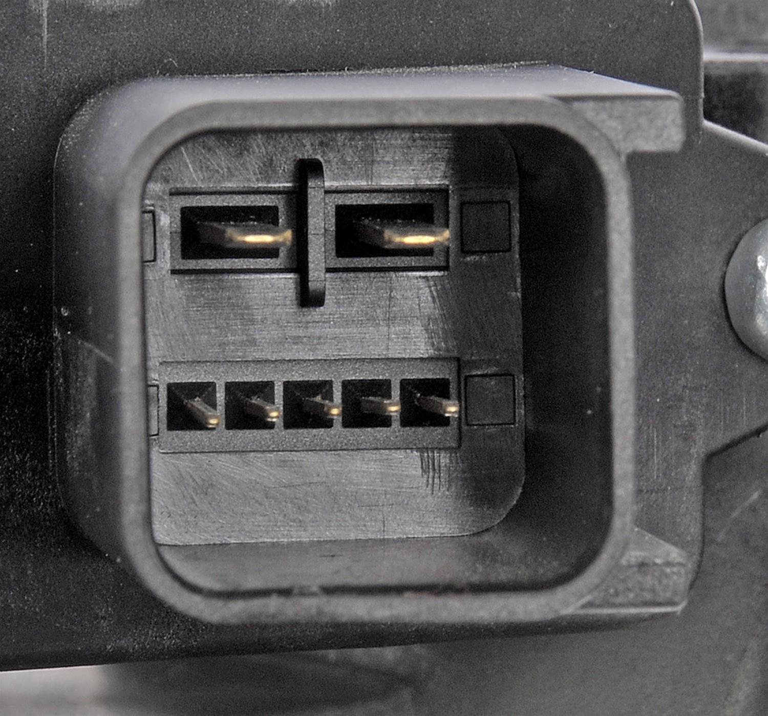 Dorman 751-724 Dorman Window Regulators | Summit Racing