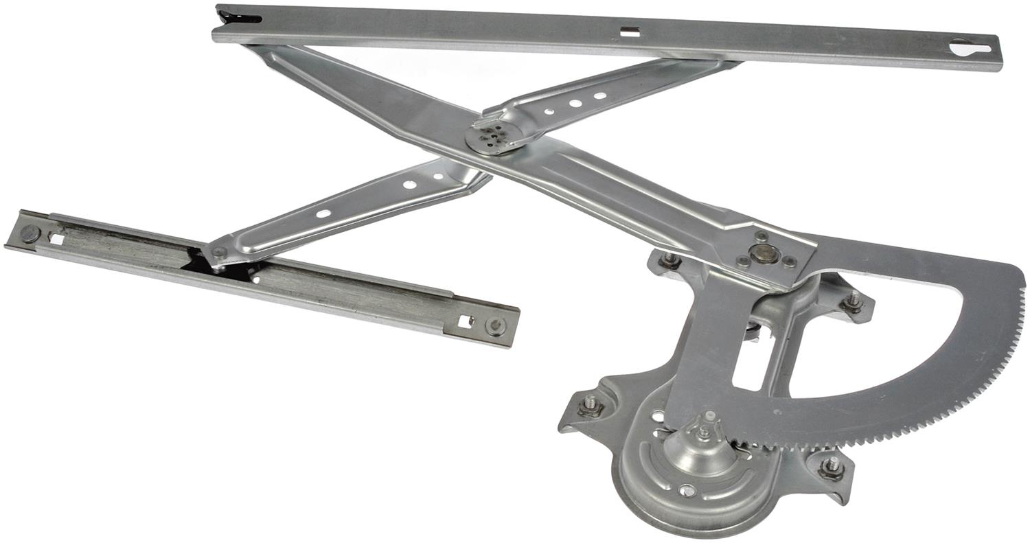 Dorman 752-026 Dorman Window Regulators | Summit Racing