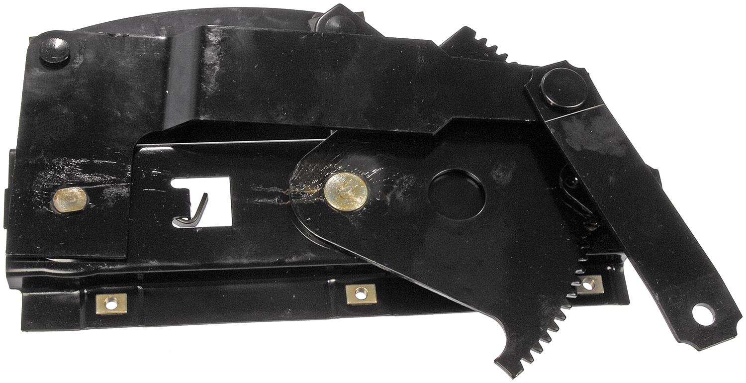 Dorman 752-128 Dorman Window Regulators | Summit Racing