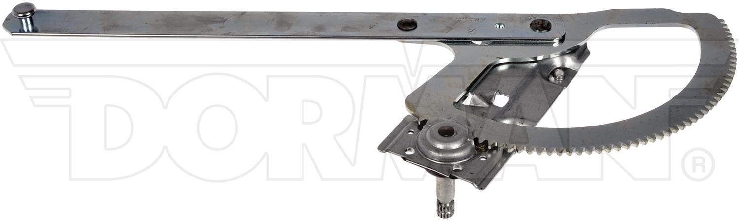 Dorman 752-298 Dorman Window Regulators | Summit Racing