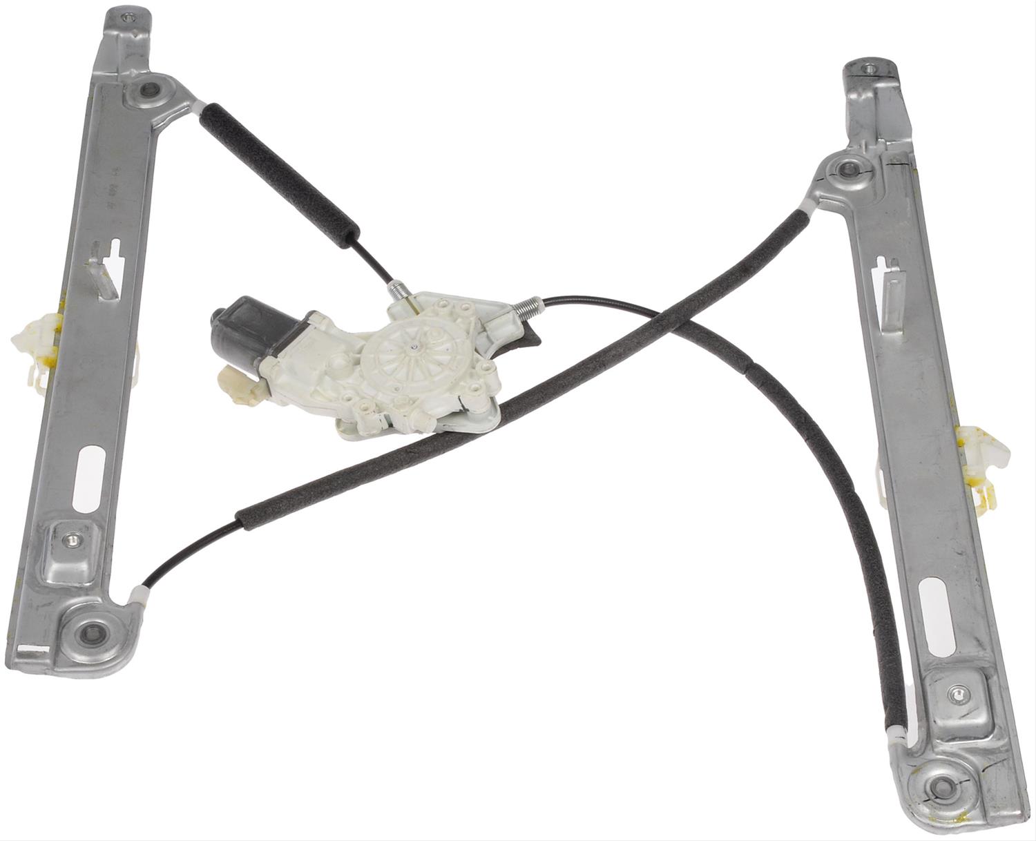 Dorman 752-316 Dorman Window Regulators | Summit Racing