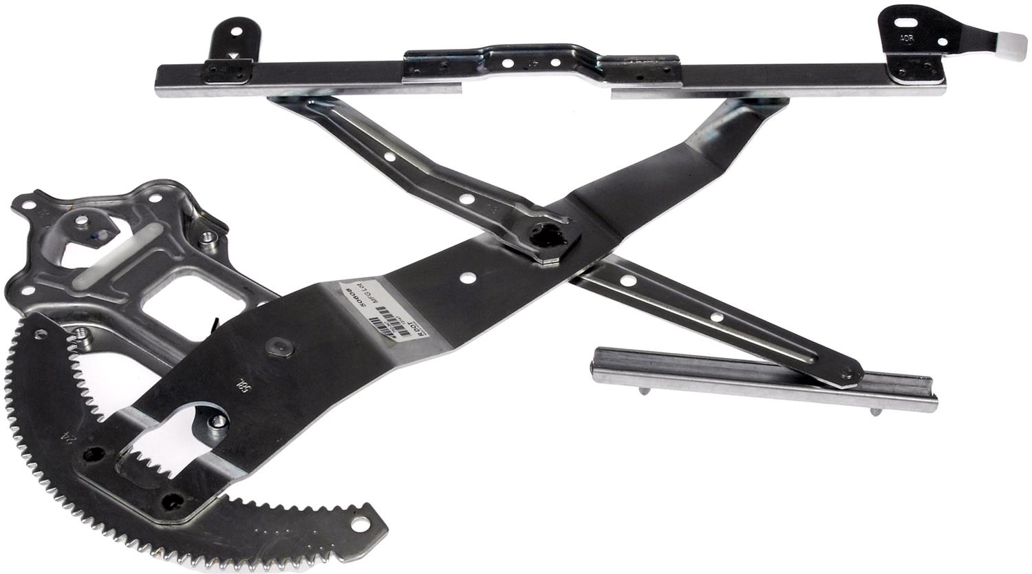 Dorman 752-347 Dorman Window Regulators | Summit Racing