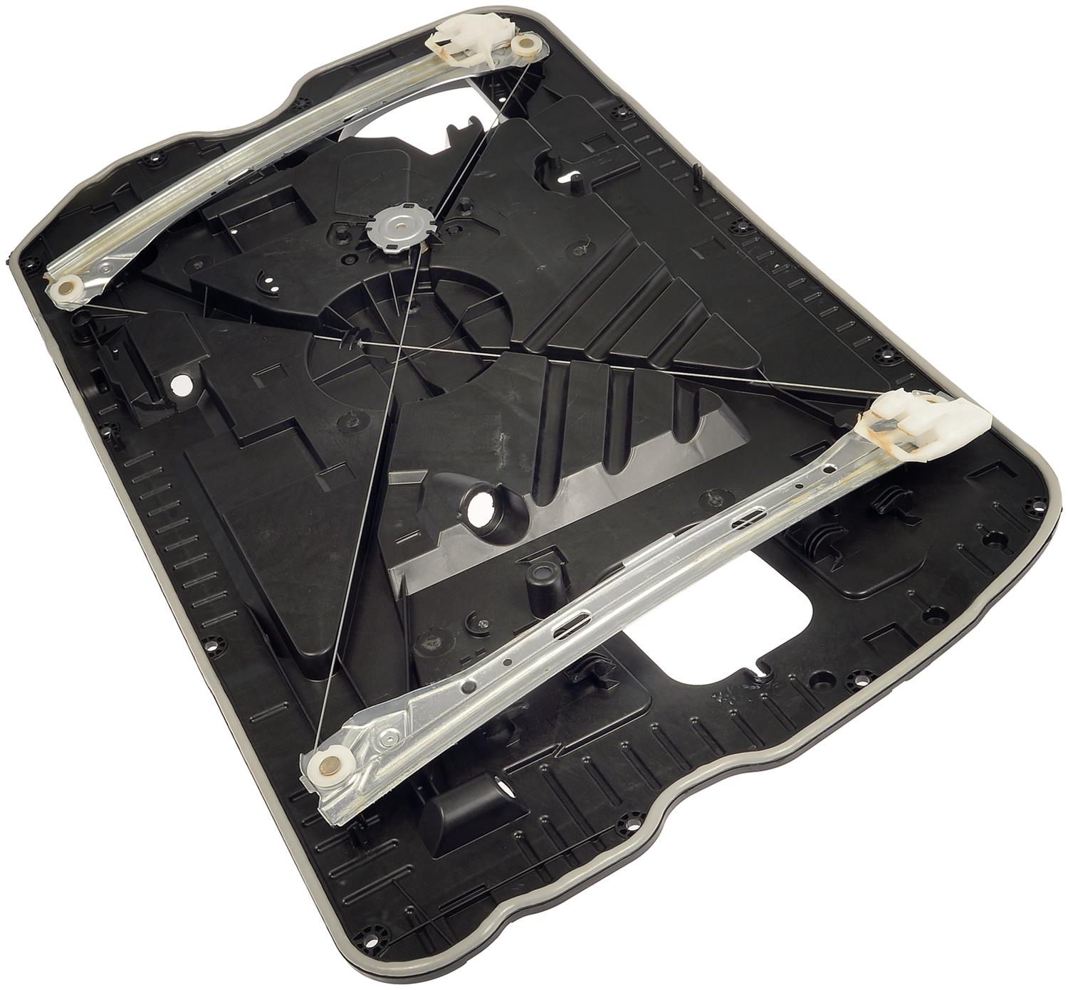 Dorman 907-848 Dorman Window Regulators | Summit Racing