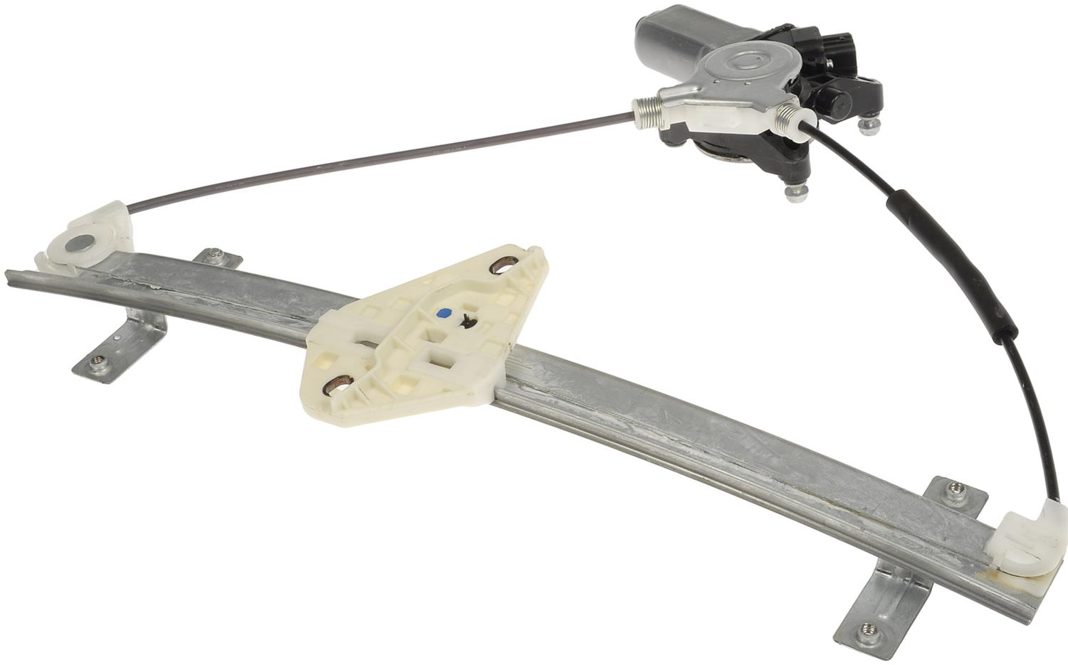 Dorman 752-719 Dorman Window Regulators | Summit Racing