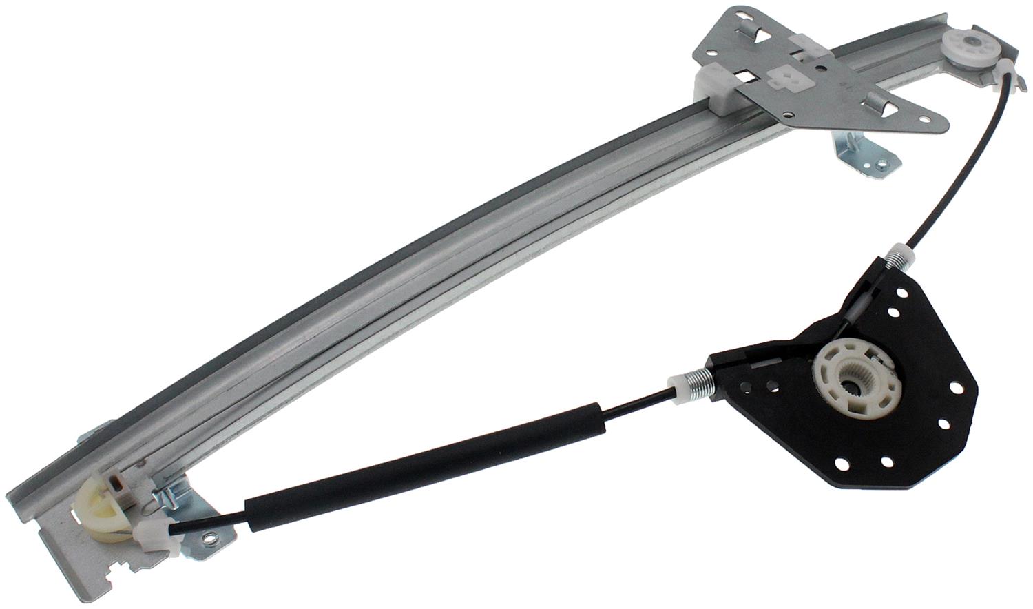 Dorman 752-739 Dorman Window Regulators | Summit Racing