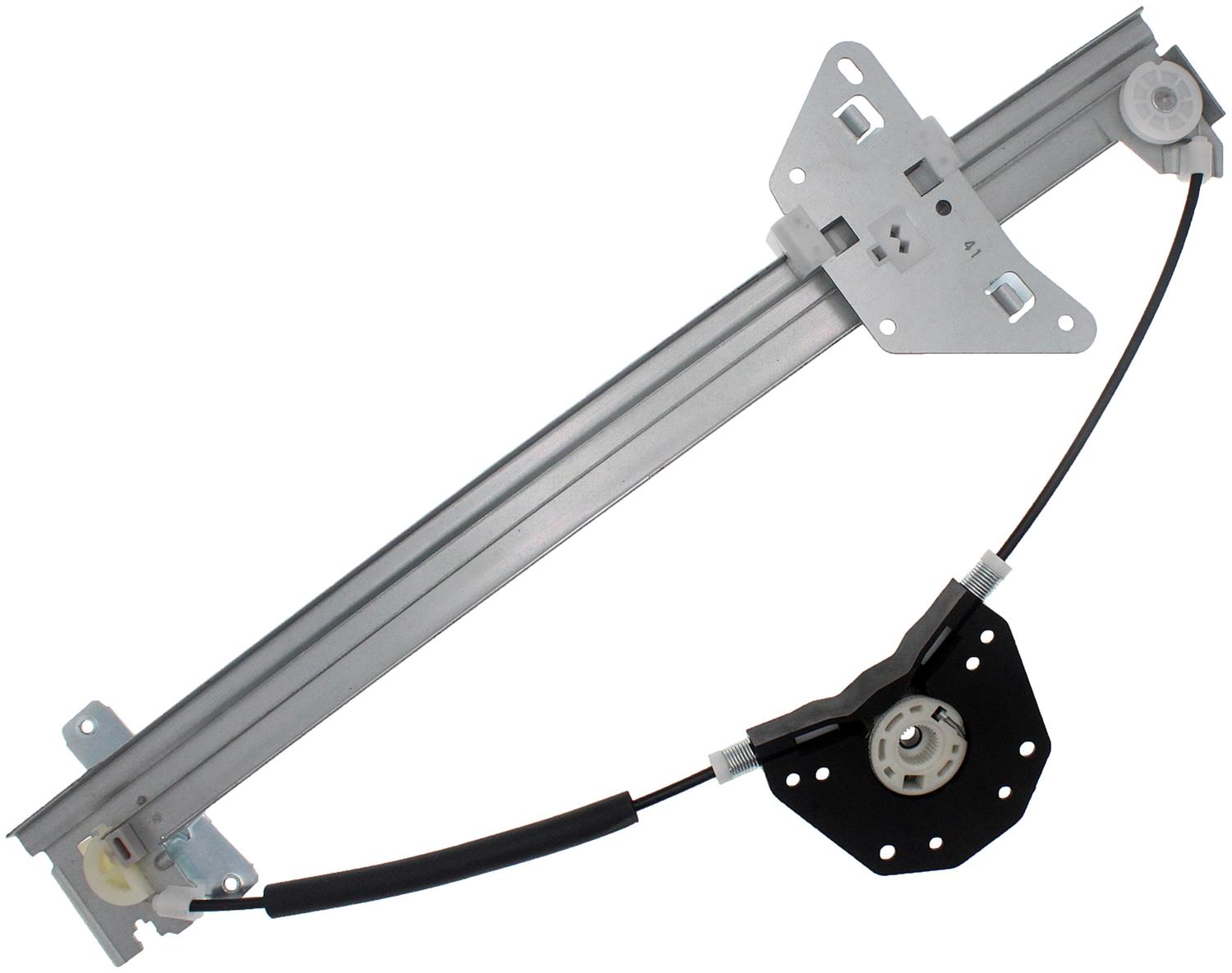 Dorman 752-739 Dorman Window Regulators | Summit Racing