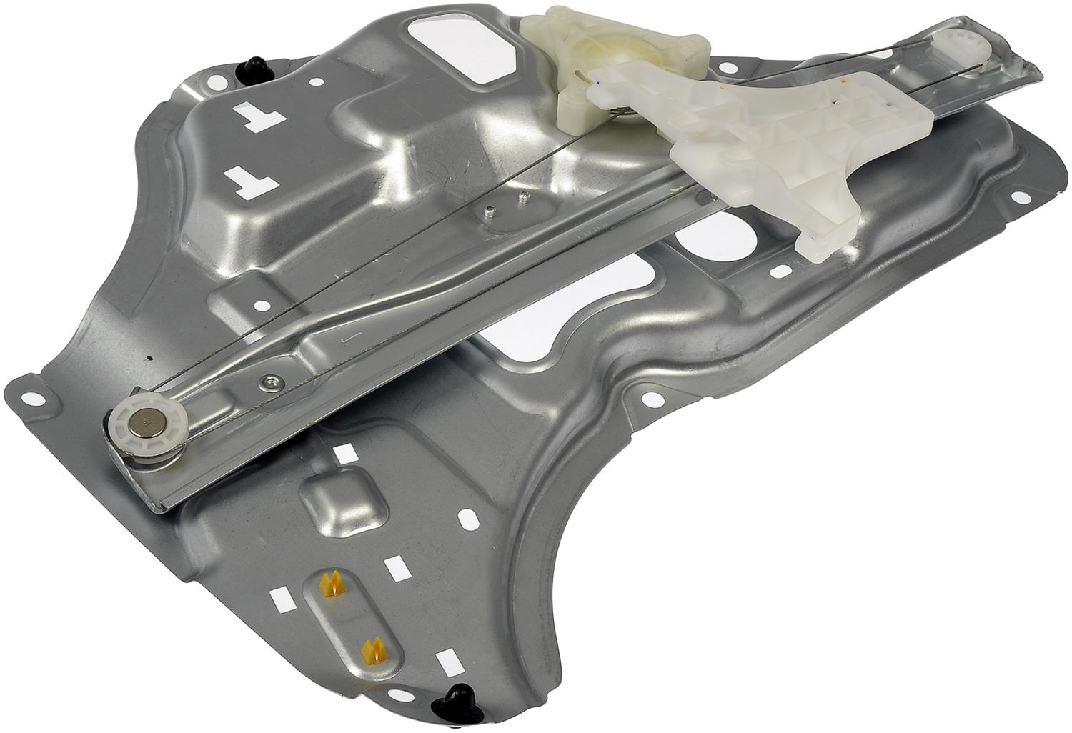 Dorman 752-777 Dorman Window Regulators | Summit Racing