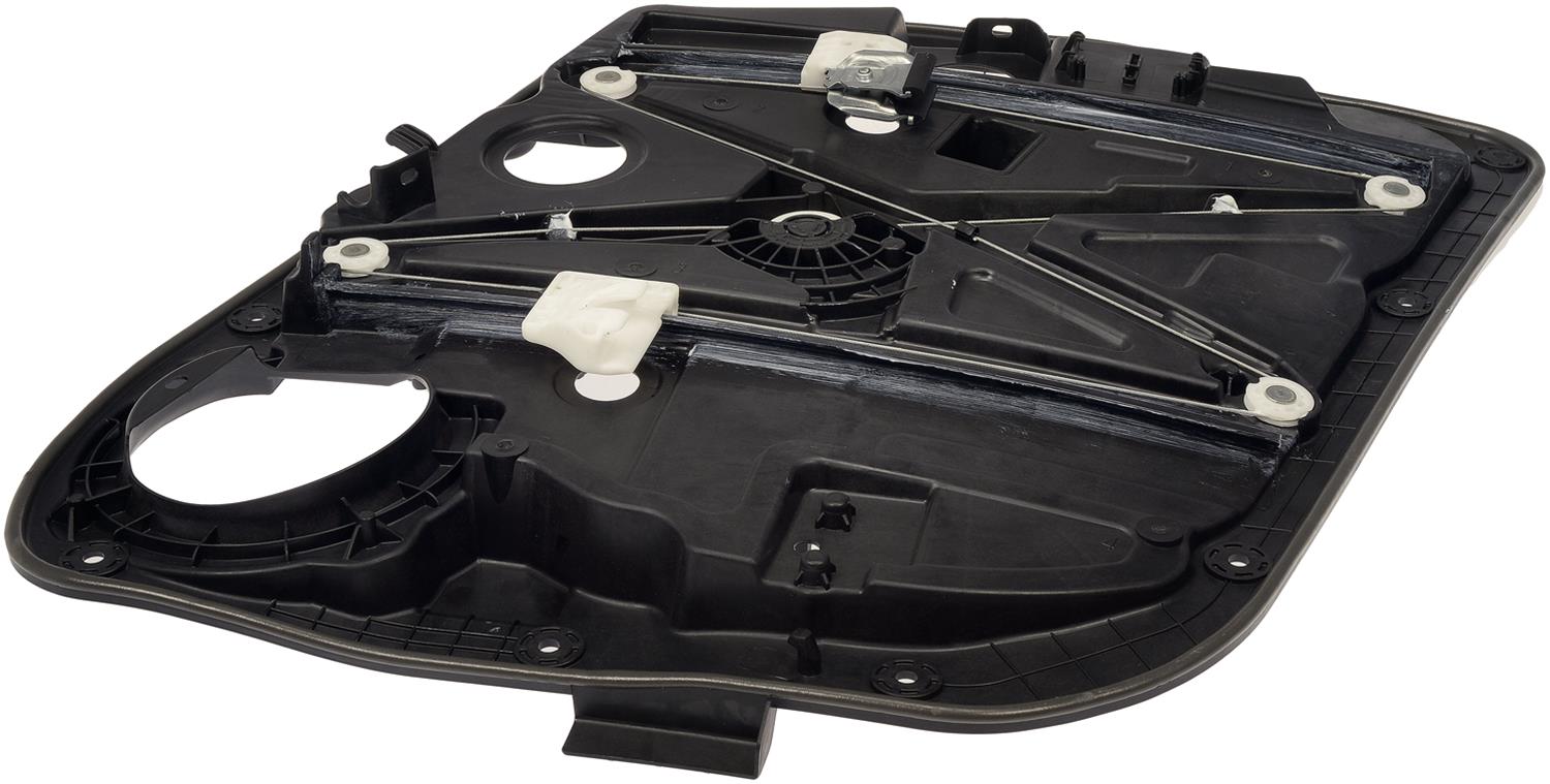 Dorman 752-814 Dorman Window Regulators | Summit Racing