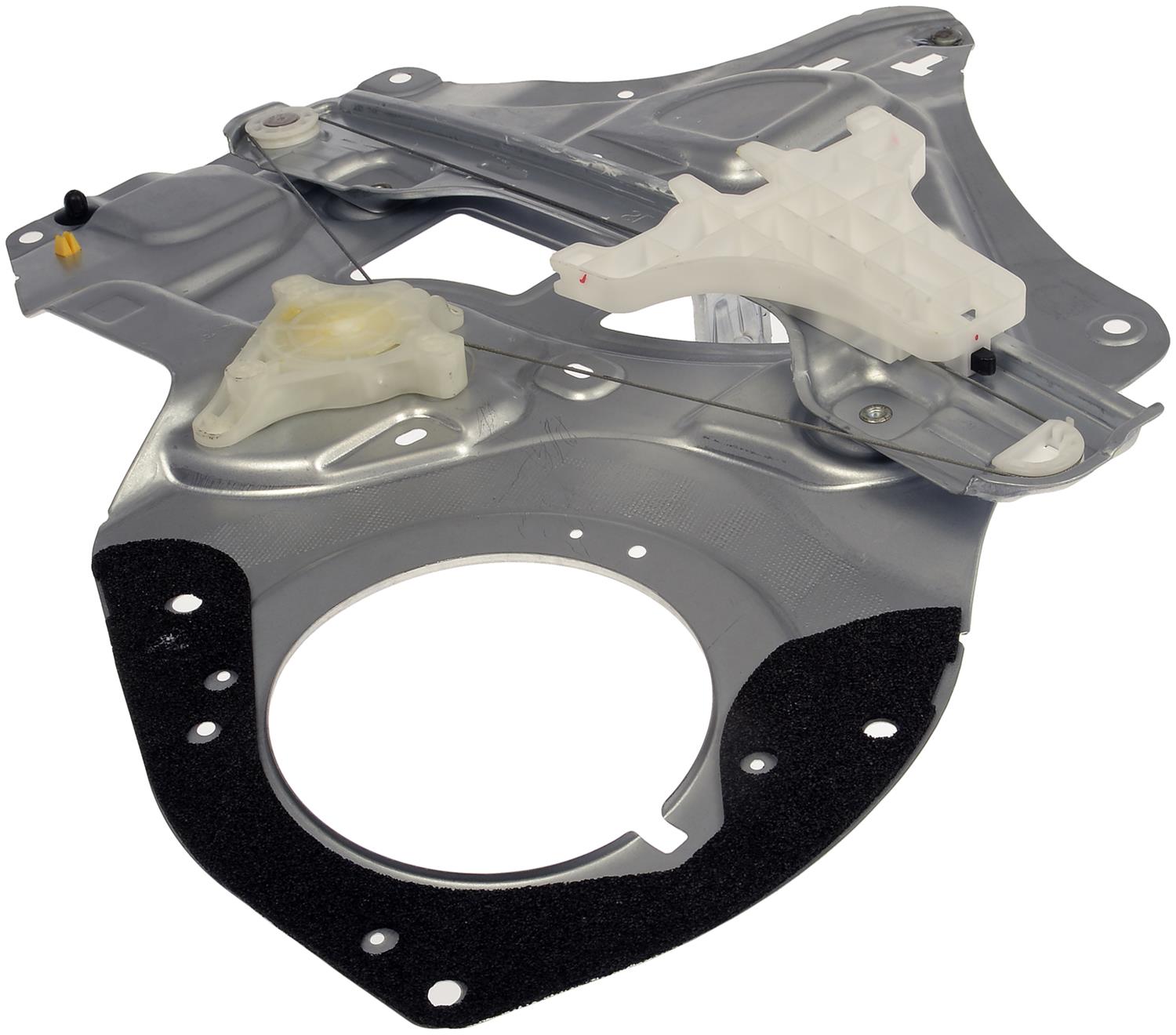 Dorman 752-817 Dorman Window Regulators | Summit Racing