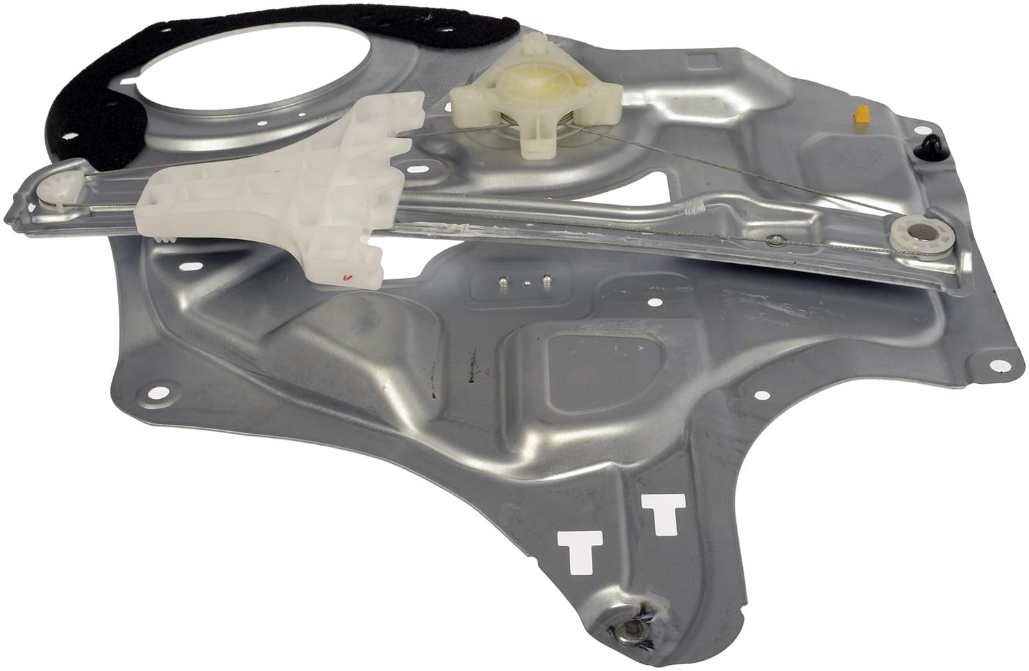 Dorman 752-817 Dorman Window Regulators | Summit Racing