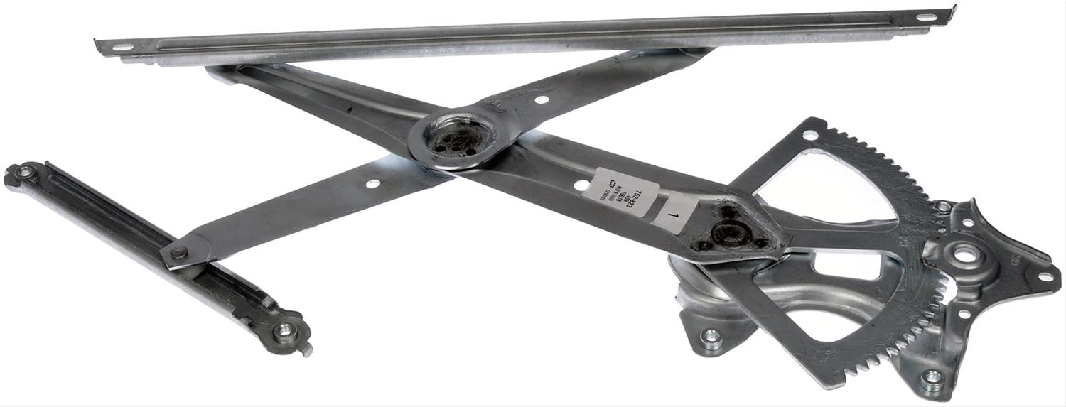 Dorman 752-823 Dorman Window Regulators | Summit Racing