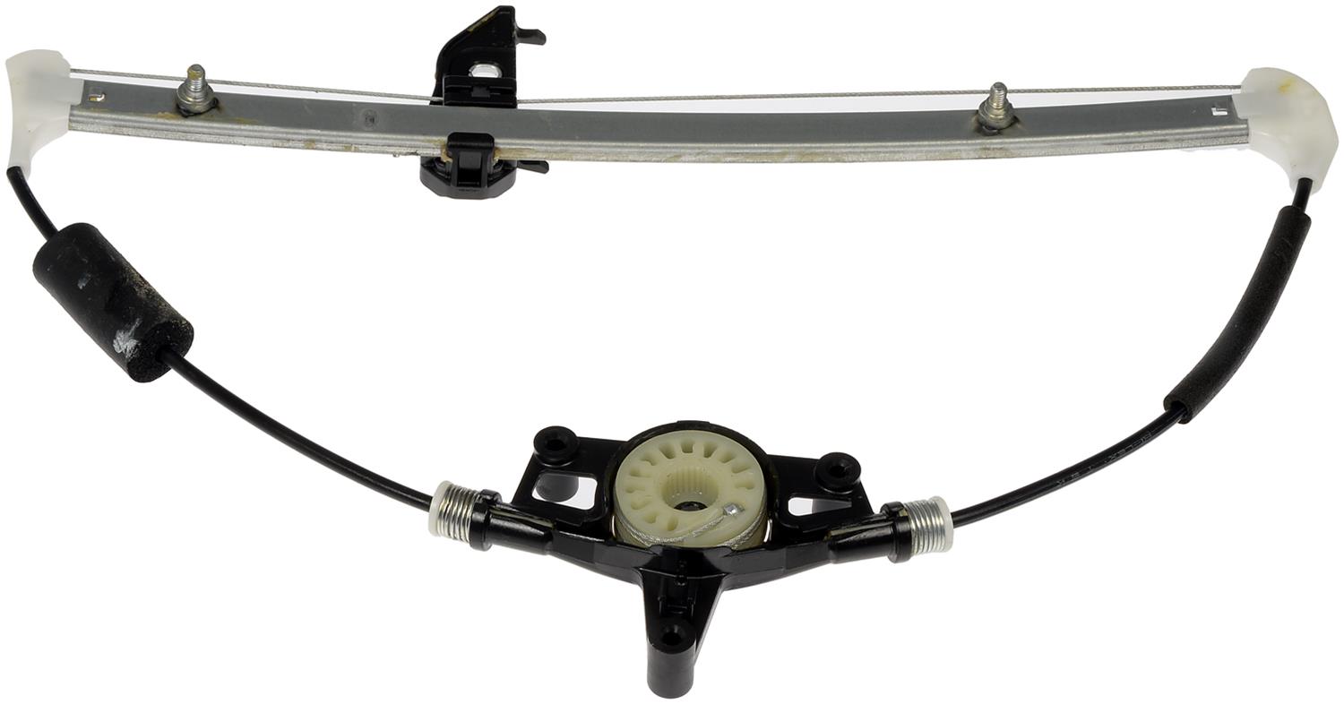 Dorman C661359 Dorman Window Regulators | Summit Racing