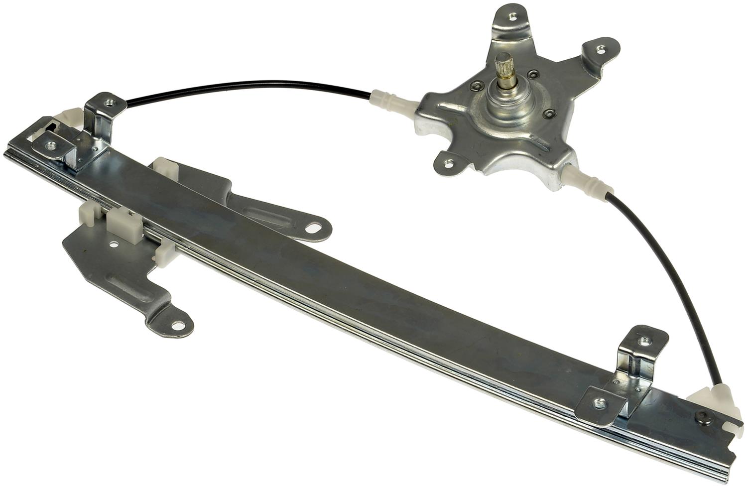 Dorman 752-842 Dorman Window Regulators | Summit Racing