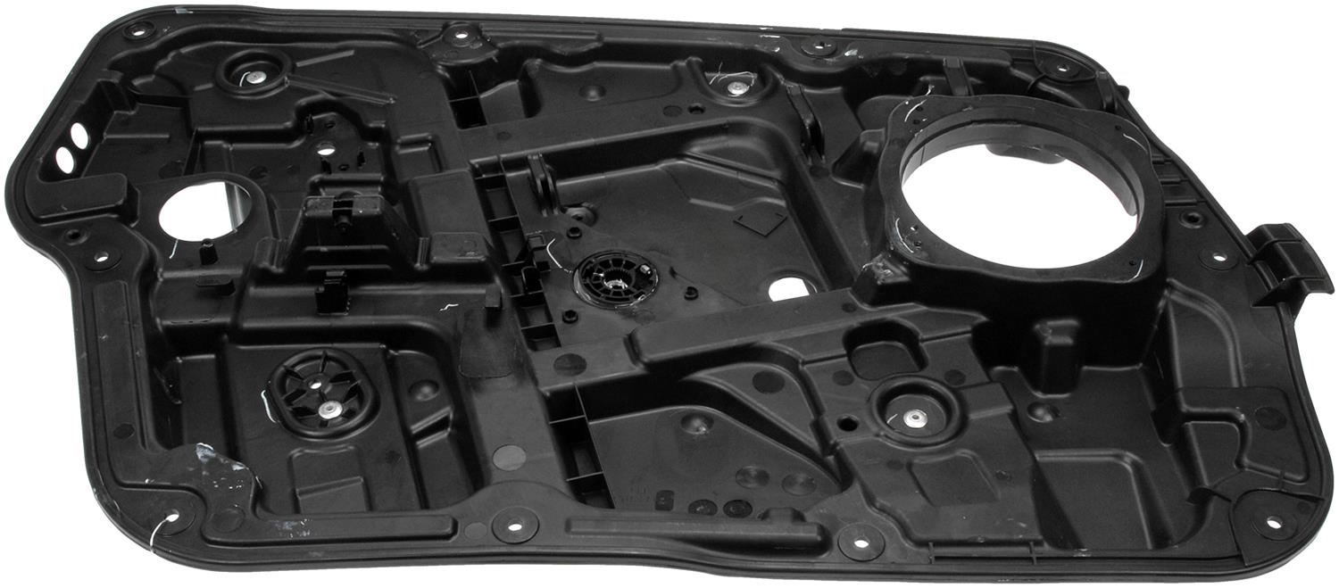 Dorman 752-928 Dorman Window Regulators | Summit Racing