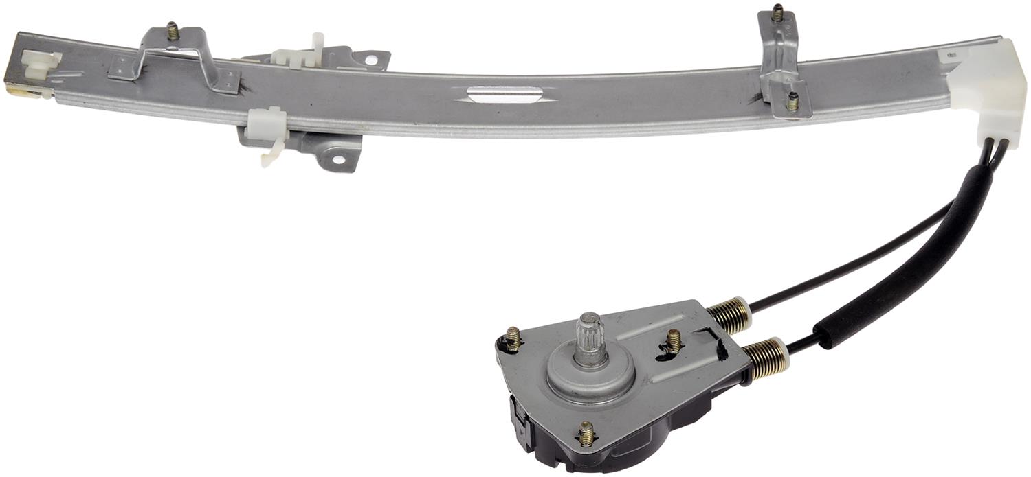 Dorman 752-942 Dorman Window Regulators | Summit Racing