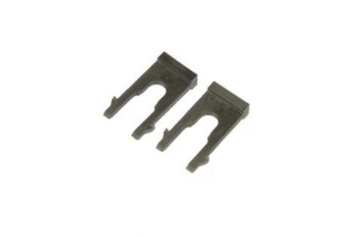 Dorman 75475