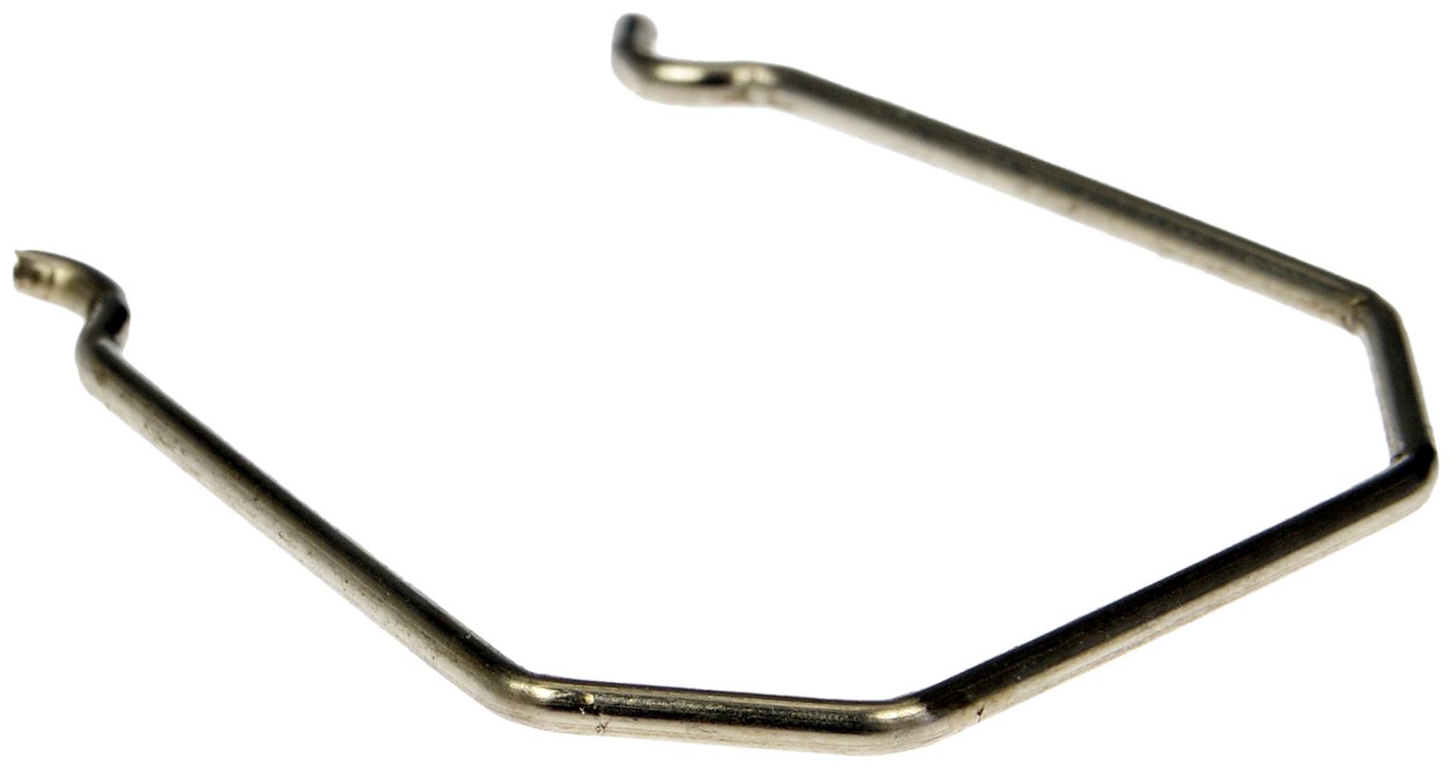 Dorman 75516