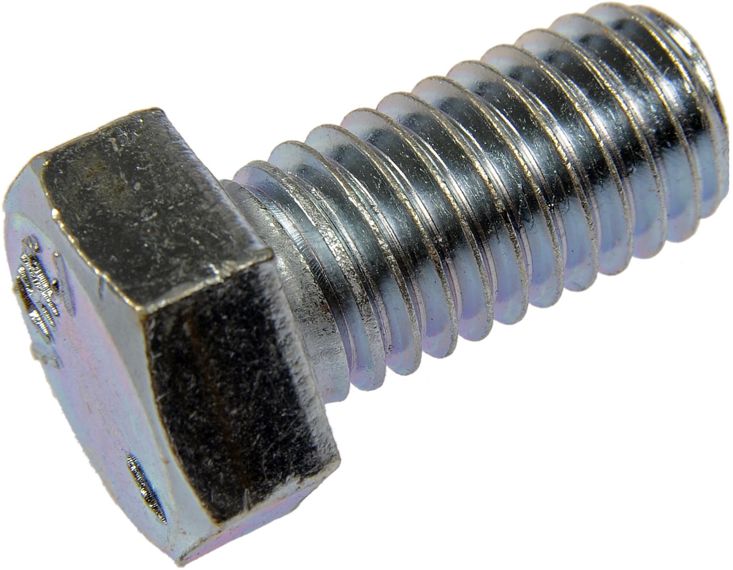 Dorman 760-410N Dorman Bolts | Summit Racing