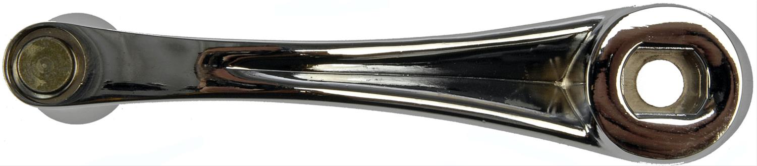 Dorman 76997 Dorman Window Cranks | Summit Racing