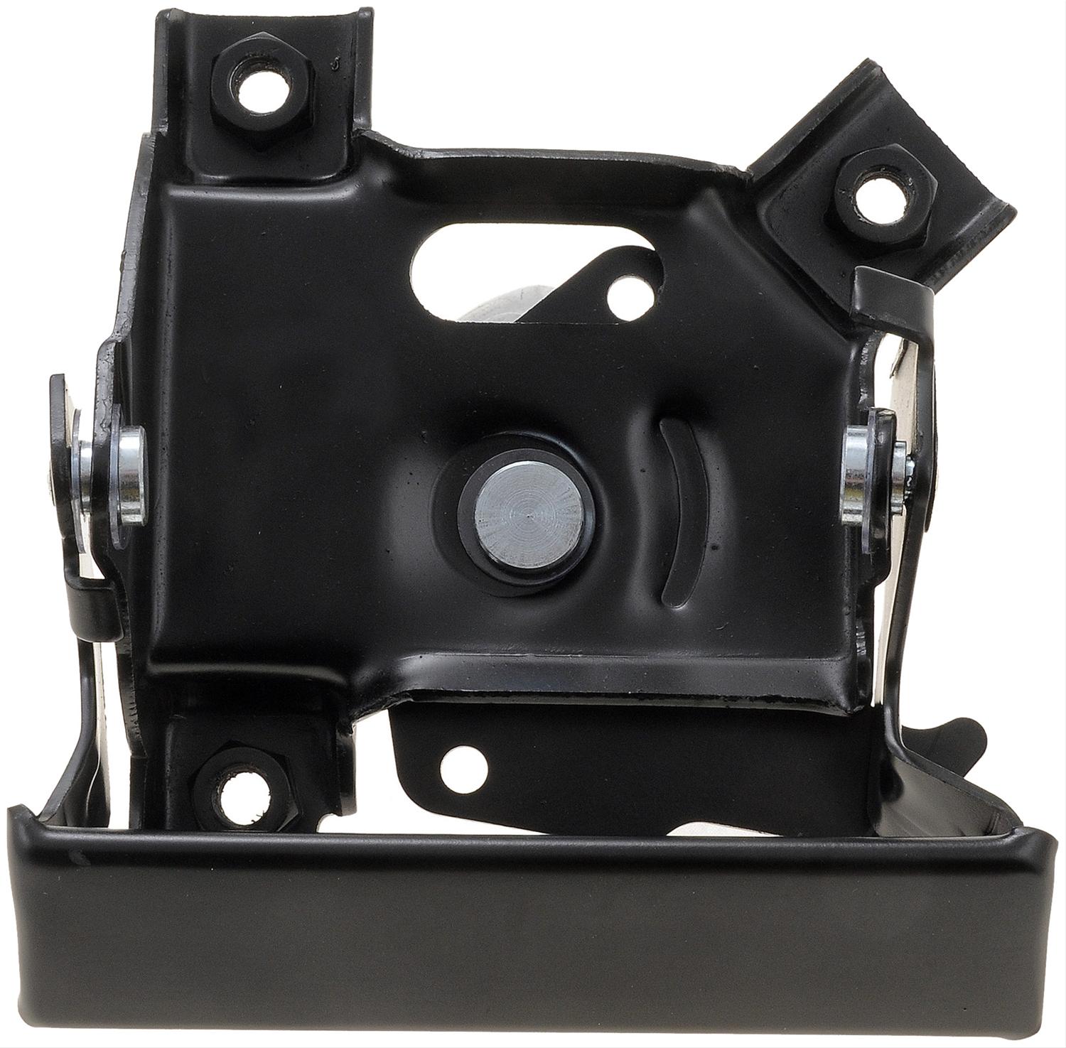 Dorman 77076 Dorman Tailgate Handles | Summit Racing