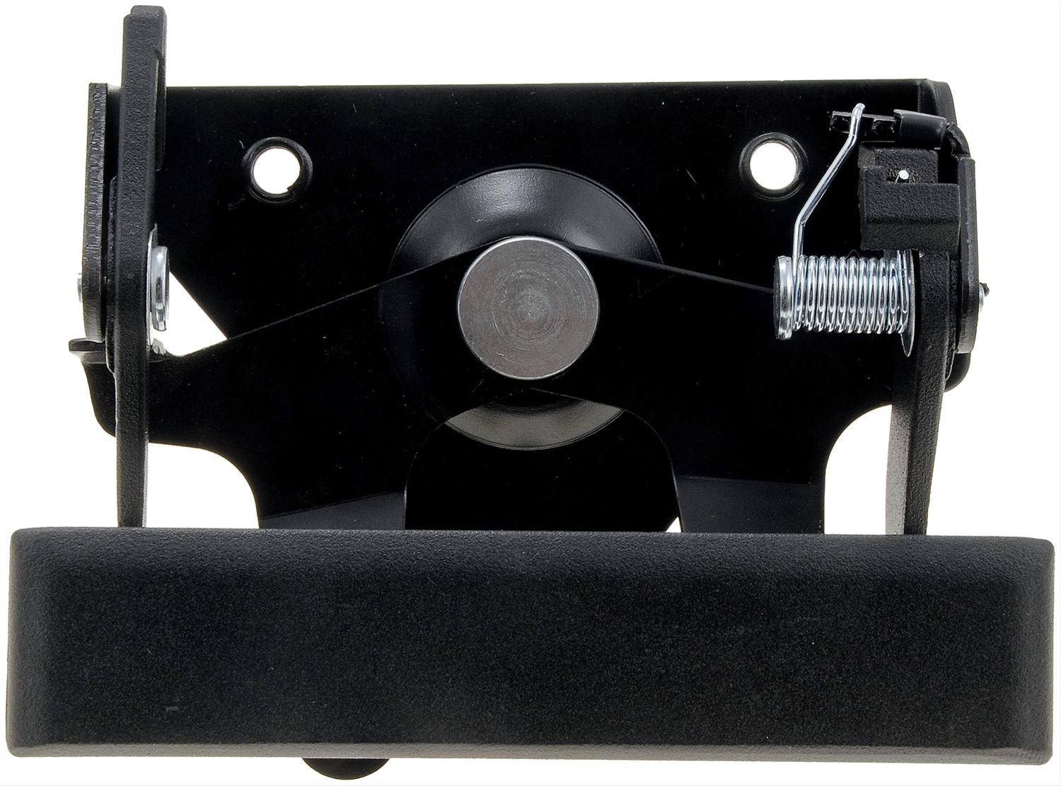 Dorman 77077 Dorman Tailgate Handles | Summit Racing
