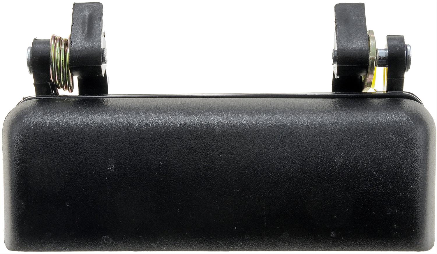 Dorman 77082 Dorman Exterior Door Handles | Summit Racing