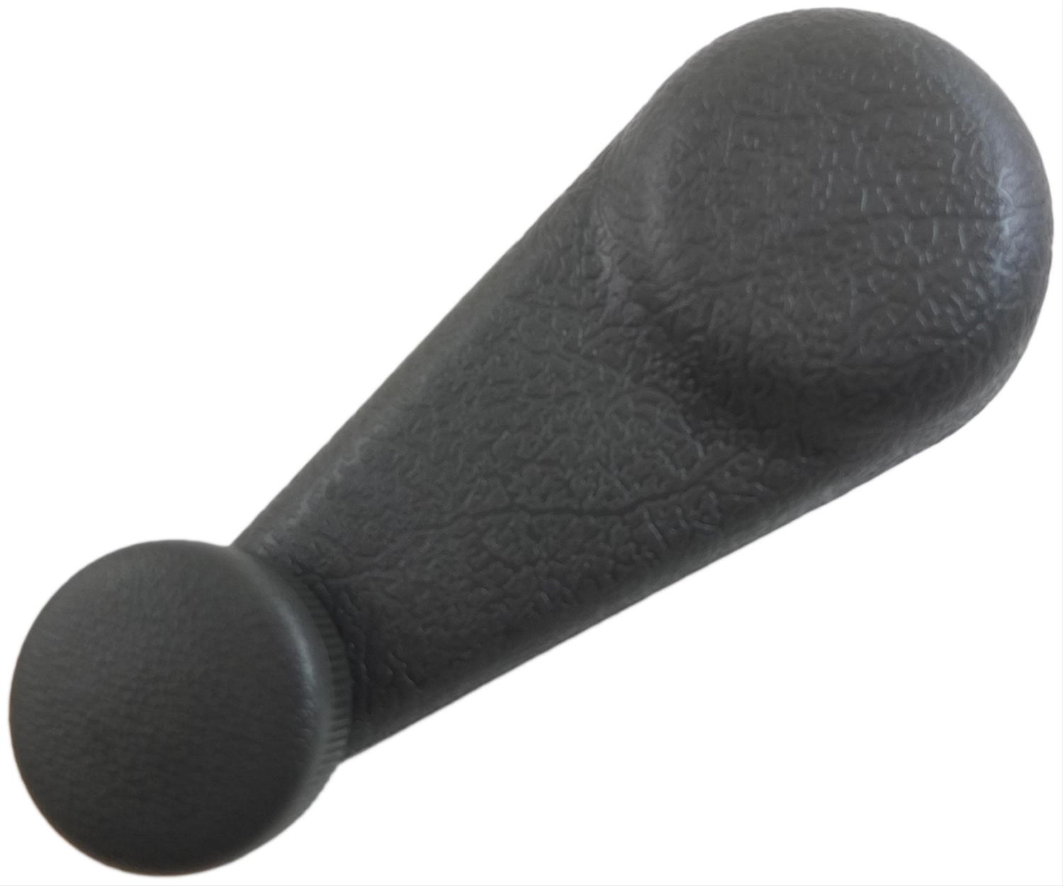 Dorman 775-5601 Dorman Window Cranks | Summit Racing