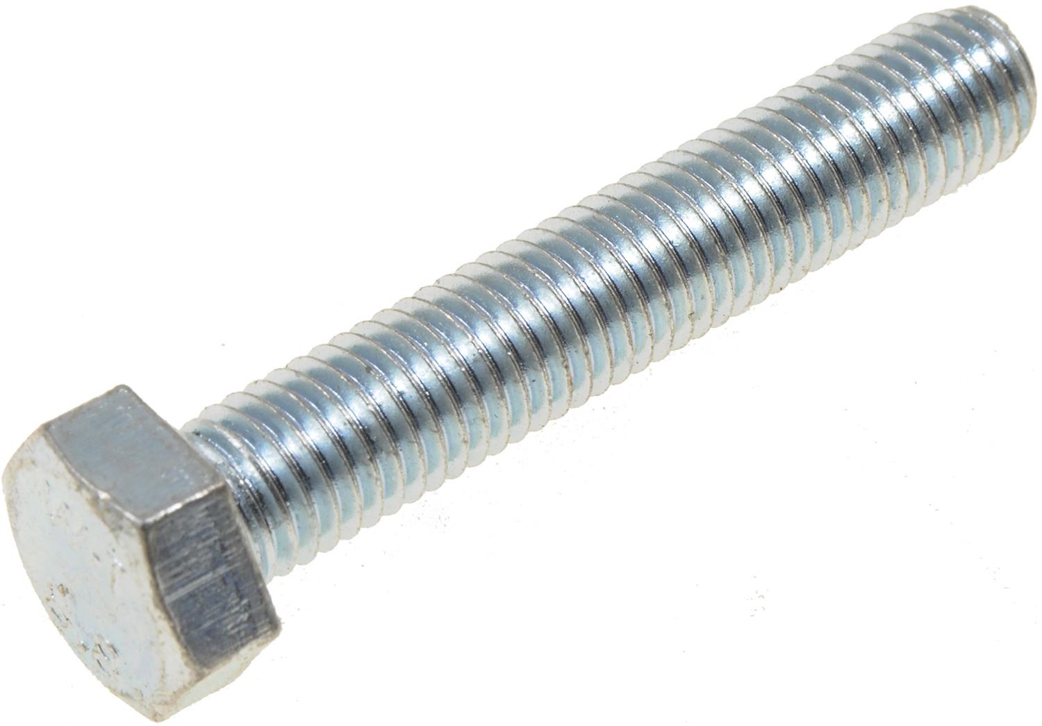 Dorman 780-340N Dorman Bolts | Summit Racing