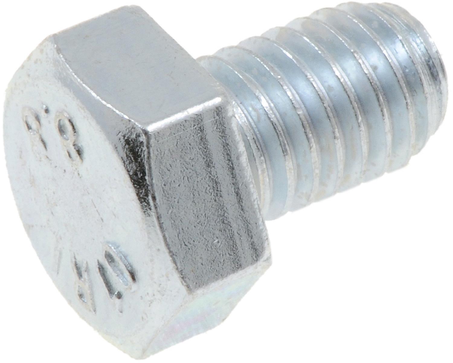 Dorman 780-412N Dorman Bolts | Summit Racing