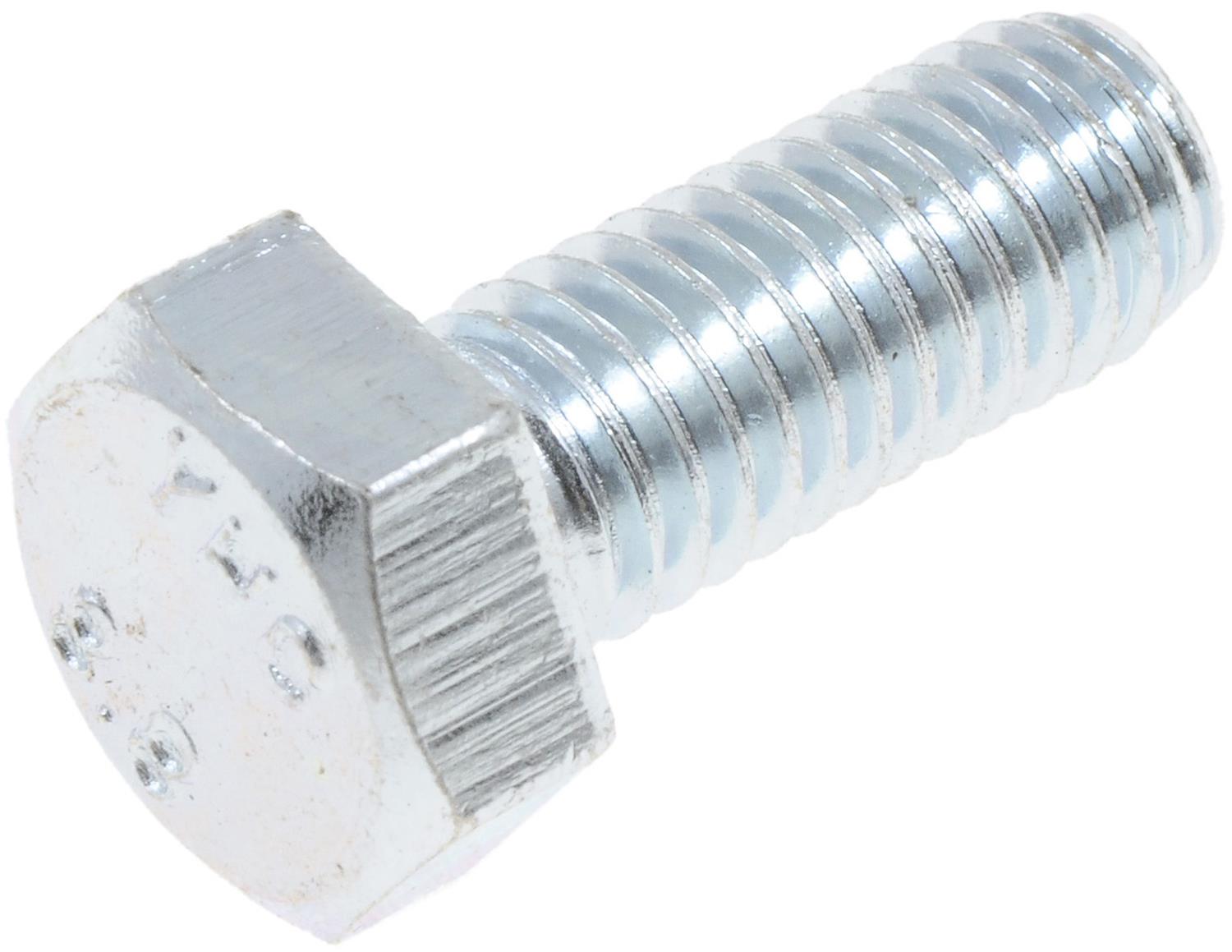 Dorman 780-420N Dorman Bolts | Summit Racing