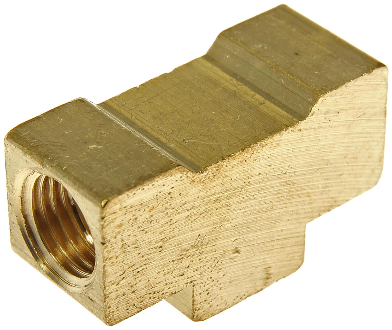 Dorman 785-436D Dorman Brake Tee Fittings | Summit Racing