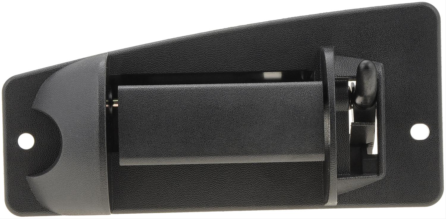 Dorman 79100 Dorman Exterior Door Handles | Summit Racing