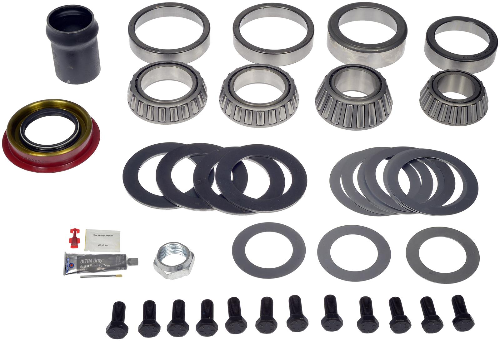 Dorman 797-105
