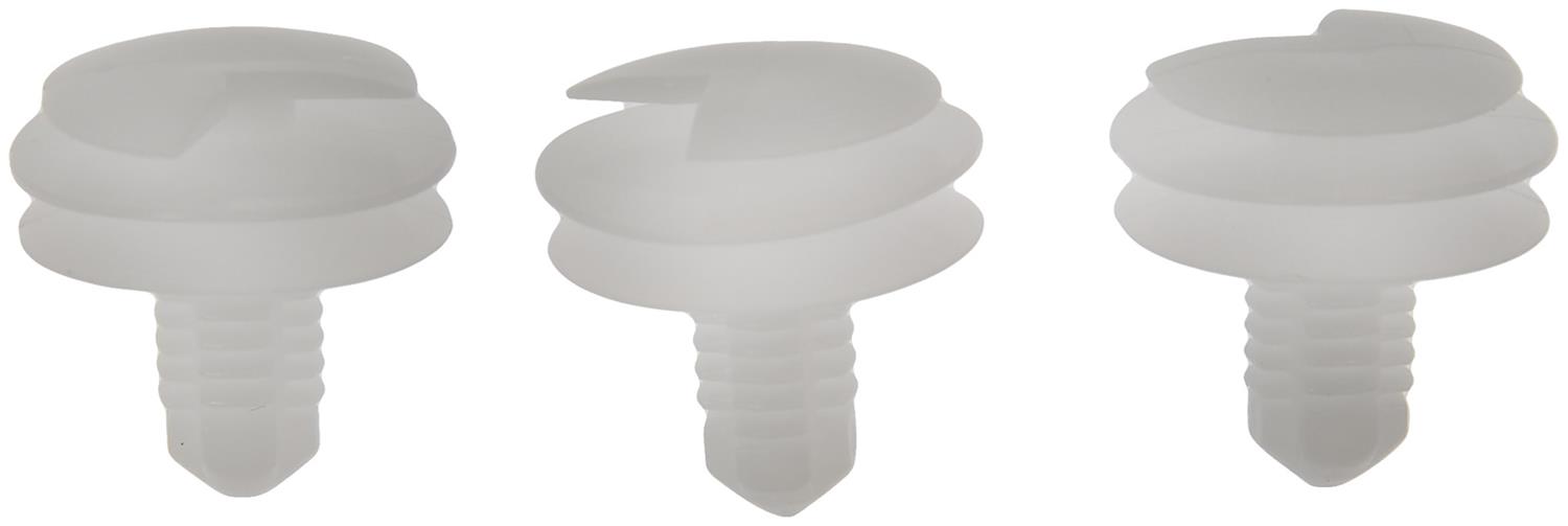 Dorman 963-026D Dorman Multi-Purpose Clips and Retainers | Summit Racing