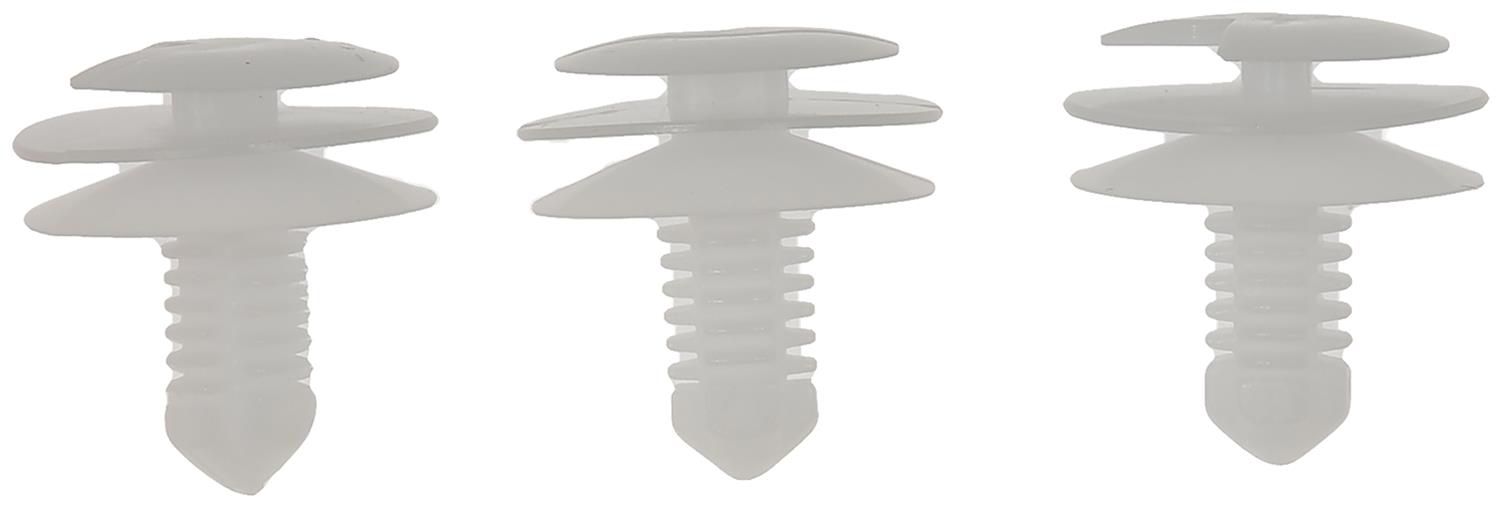 Dorman 963-026D Dorman Multi-Purpose Clips and Retainers | Summit Racing